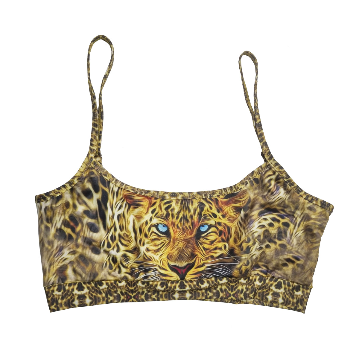 The Seducer Top Maya | HAPPY UNDIES Underwear, Beachwear, Loungewear ...