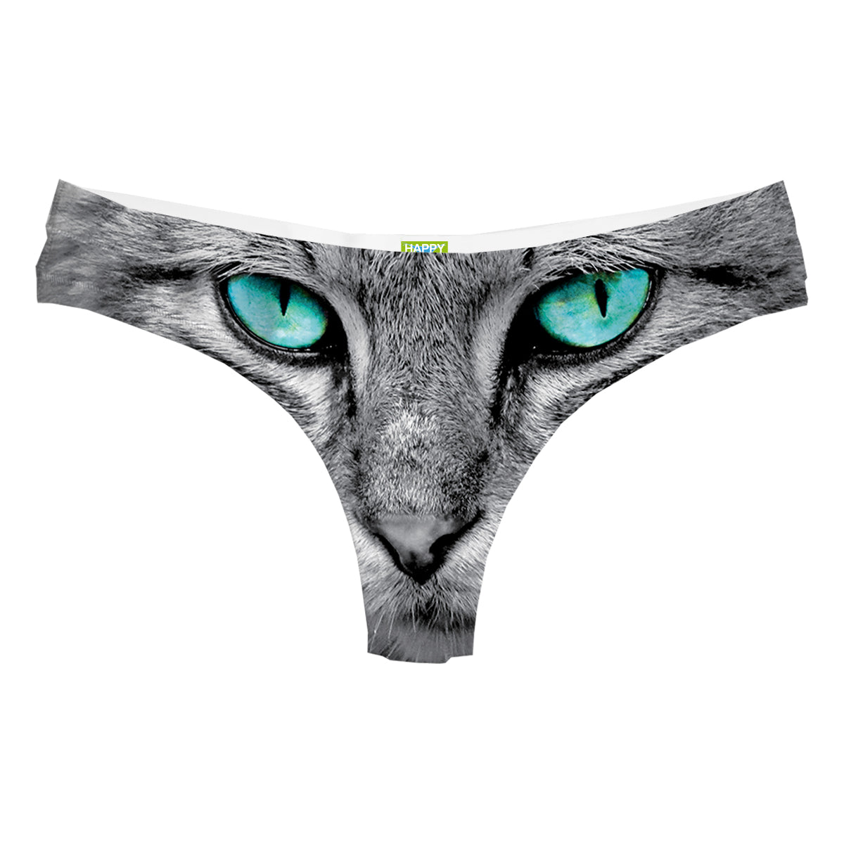 The Killer String | HAPPY UNDIES Underwear, Beachwear, Loungewear and ...